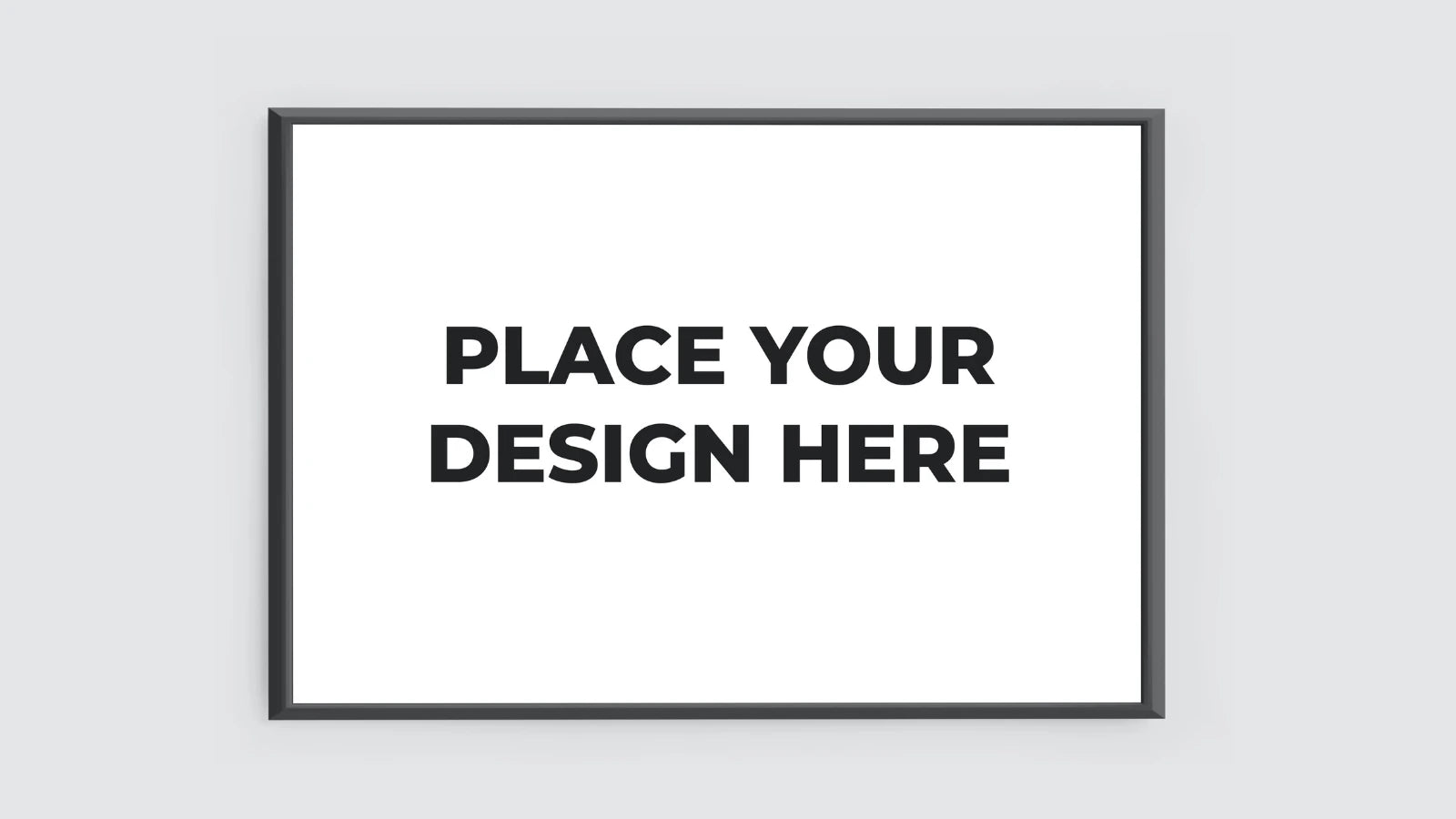 Customize Your Picture Frame on Amazon with These Easy Steps – Paper ...