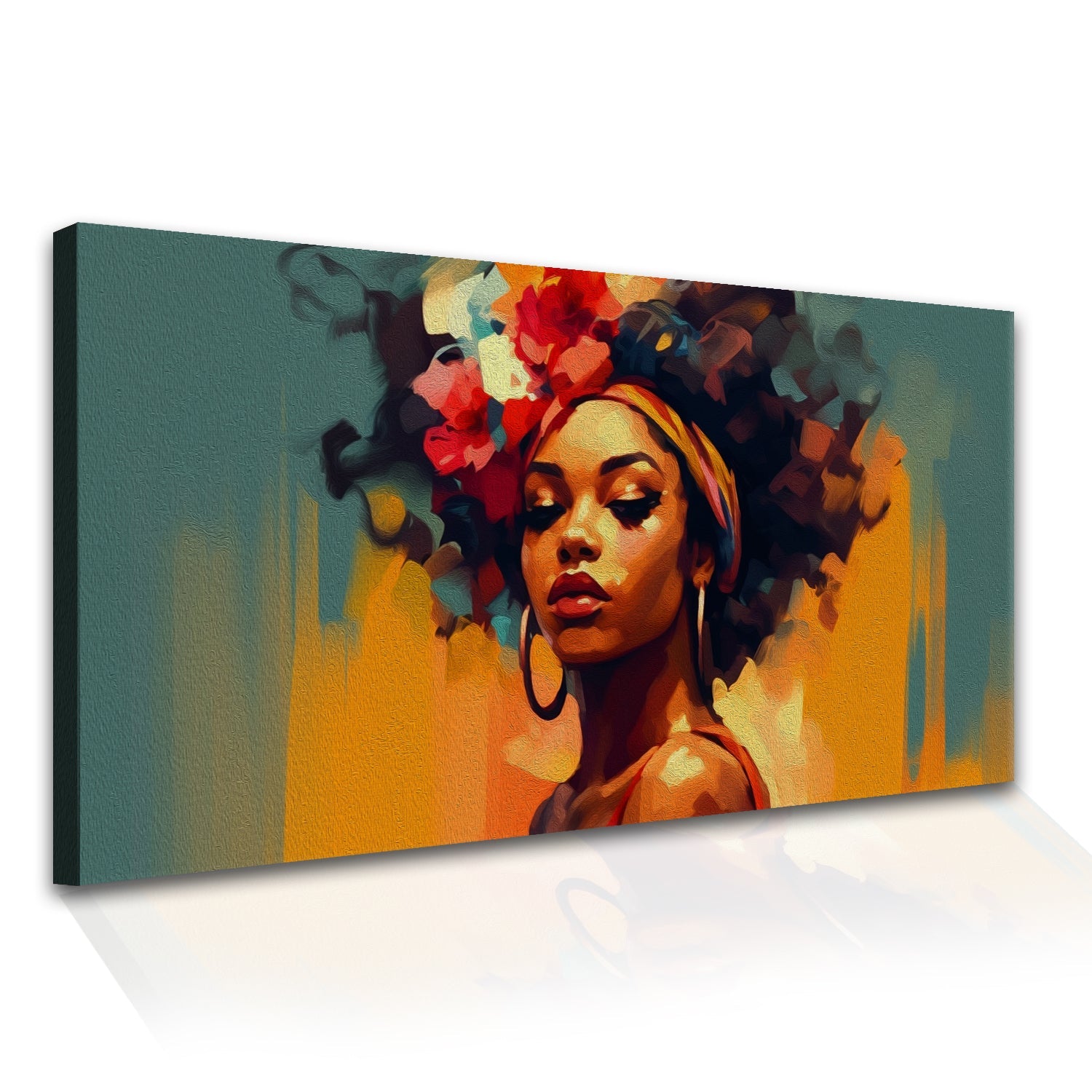 🏡 Elevate Your Home Decor in India – Paper Plane Design