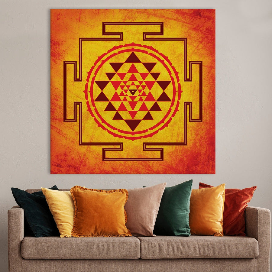 Transform Your Living Spaces with Vastu Wall Decor – Paper Plane Design